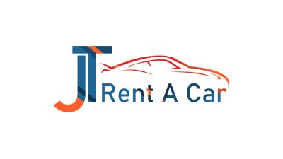 Rent A Car - Јоцо Турс